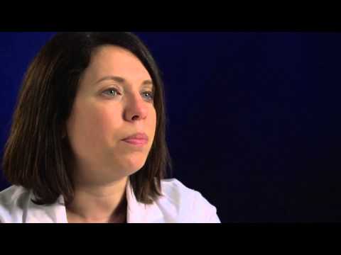 Meet Kimberly Resnick, MD - Director, Gynecologic Oncology at MetroHealth