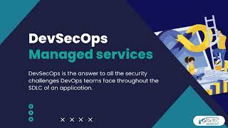 iSmile Technologies Reviews and Clients | DesignRush