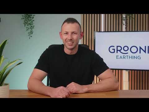 PEMF Mat vs Earthing Mat: Which is Right for You?