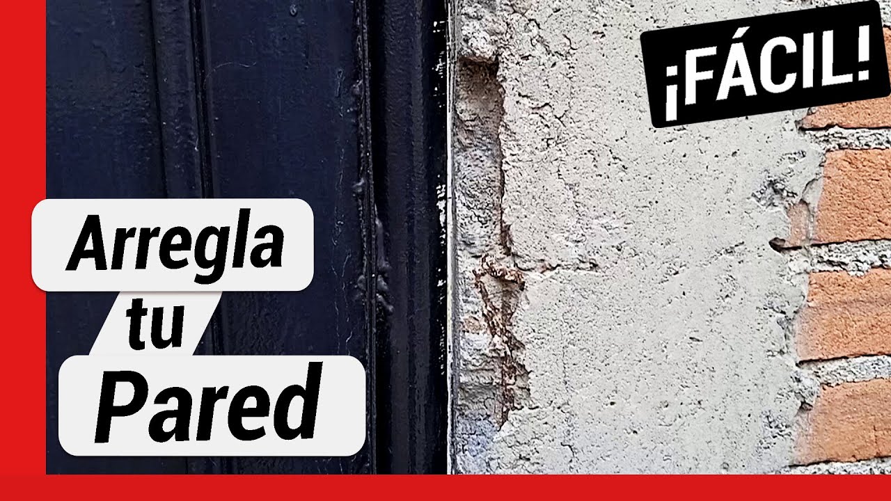 ¿Cómo se arregla un borde? – ACUT.NET