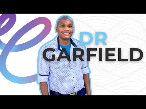 MedCentres | Dr Garfield Wright
