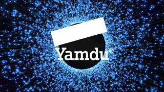 Yamdu - Opiniones, precios y características - Capterra España 2022