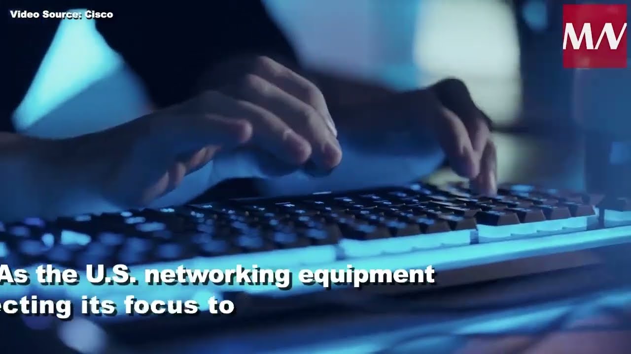 Cadrex opens second plant in Nuevo Leon - MEXICONOW