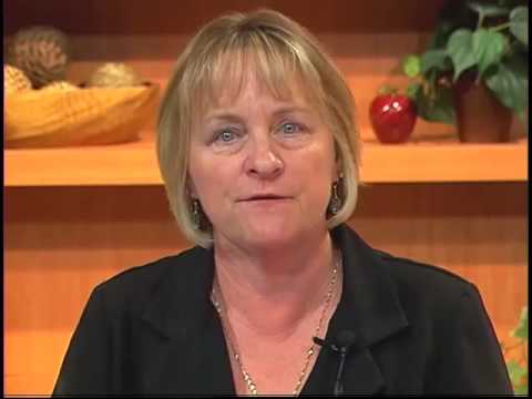 California’s Executive Summary for the ELA/ELD Framework