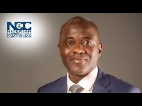 CSO Lauds NCC's Milestones, Reformed in Positioning Nigeria's Communication Sector