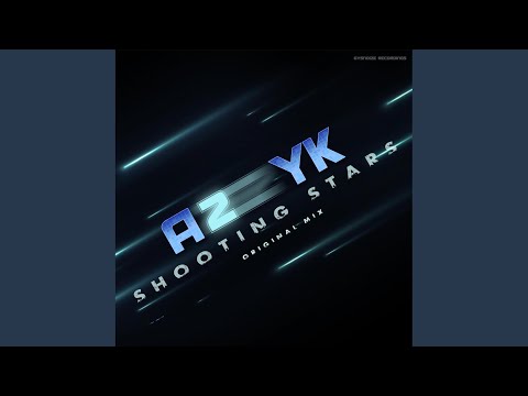 Shooting Stars