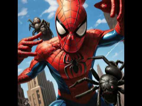 ALL SUPER HEROES PETS| AI GENERATED VIDEO #youtubeshorts #shorts #marvel #dc #deadpool #ai #status