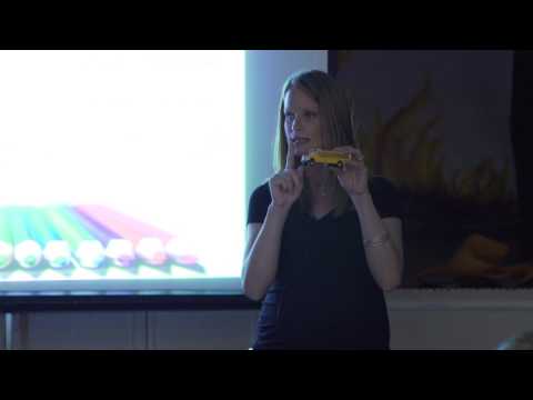 Autism Workshop: Verbal Behavior – Teaching Procedures