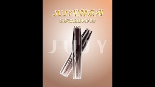 JUJY - Dual-Probe Full Effect Periocular Anti-Aging RF Eye Massager Pro ...