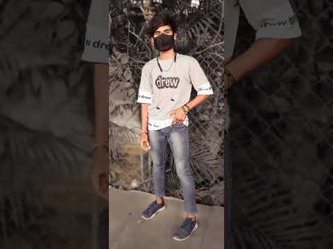 ????Photo editing video Rk Rahul Rana????
