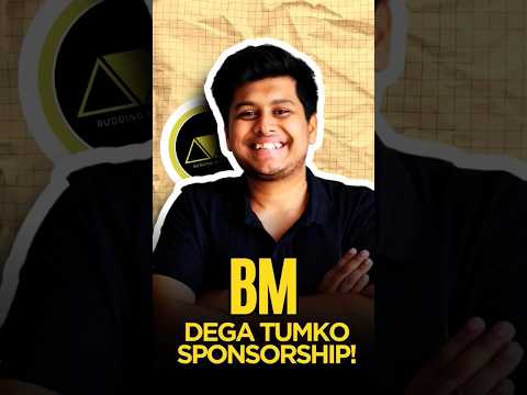 Budding Mariners - Your Gateway to Merchant Navy