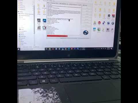 BMW 640i Engine Performance Tune by Codewerx