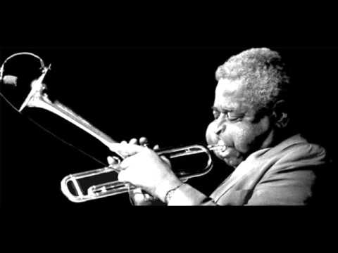 The Dizzy Gillespie United Nation Orchestra - Tin Tin Deo (Live)
