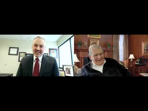 Greg Wright   Attorney at Law                        video1795895556