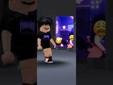 Roblox -slenders and cnp