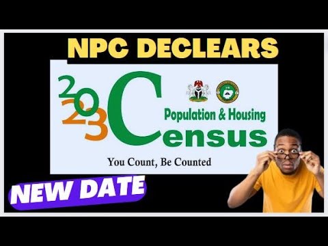 NPC-recruitment Update | NPC Adhoc Staff Recruitment | How to Apply for NPC Recruitment Online 2023
