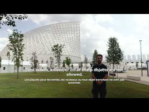 Roma Capitale | Sito Istituzionale | Tor Vergata