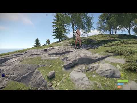 Steam Community :: Video :: Jordan Rants