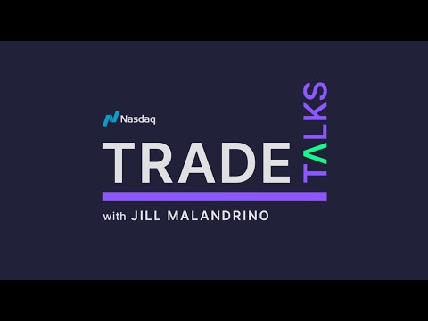 Nasdaq-100 Valuation Versus Fundamentals Growth