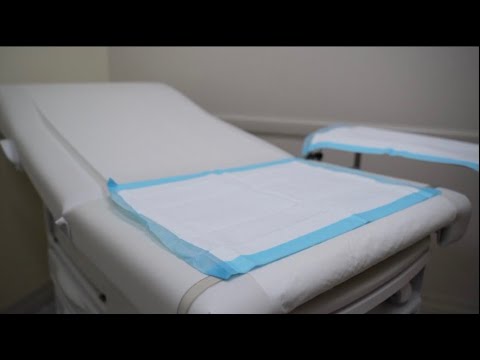 Thousands of Nevadans to lose Medicaid coverage March 31