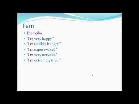 English class by vijaya lakshmi (1)
