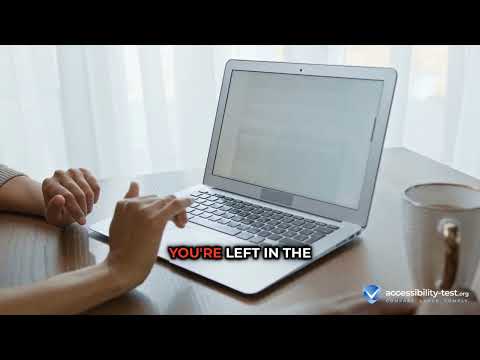 Healthcare Website Accessibility | HIPAA, S508 & Patient Portal