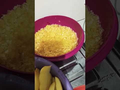 chouuu deus uabe.soi a todos agora vamos degosta..destas maravilias ummmmm