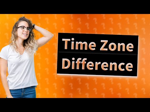 Why is Brisbane an hour behind Melbourne?
