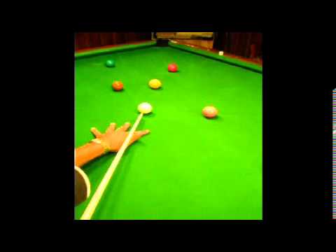 Freeball options 1