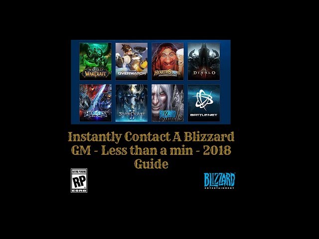 How to fix queue bug in Call of Duty Warzone