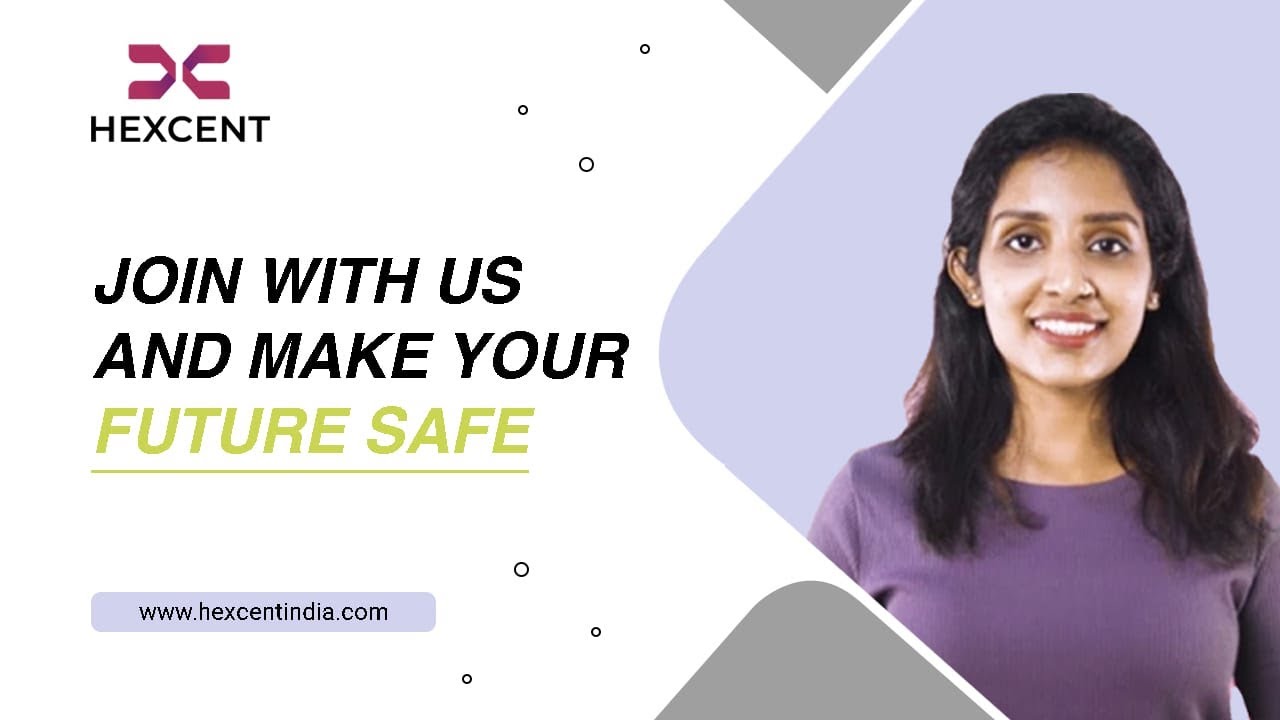 Join Us | HEXCENT | Software Training & Software Development | Kochi