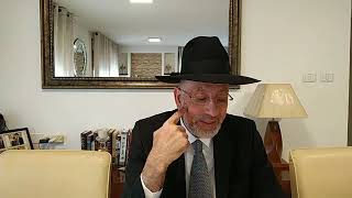 Les prénoms SIVAN et LIOR et LIORA ELIORA pour la réussite de Sivan bat ...