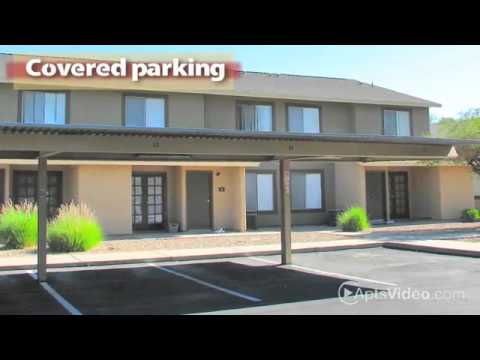 Falcon Glen Apartments in Mesa, AZ - ForRent.com
