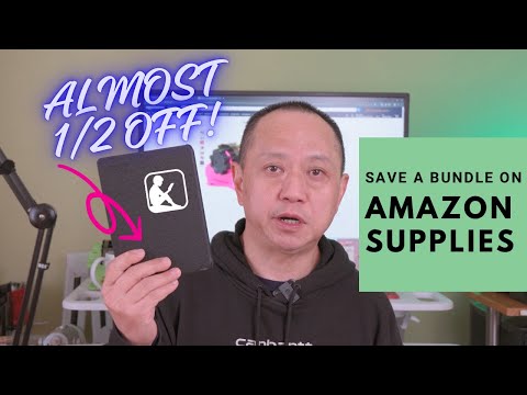 “Used” “Used -Like New” - Everyday Amazon Warehouse Deal, Only IF You Know How