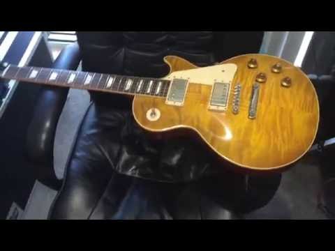 Shadow SH Performer Tuner iMuso