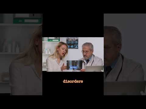 Humira A Lifesaver for Autoimmune Disorders
