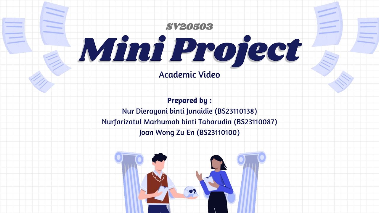 A new chaos-based fast image encryption algorithm