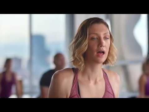 King’s Hawaiian Goes To Yoga | Commercial Society