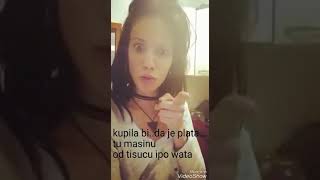 LIFEENERGY super blender 1500W 3HP CB010