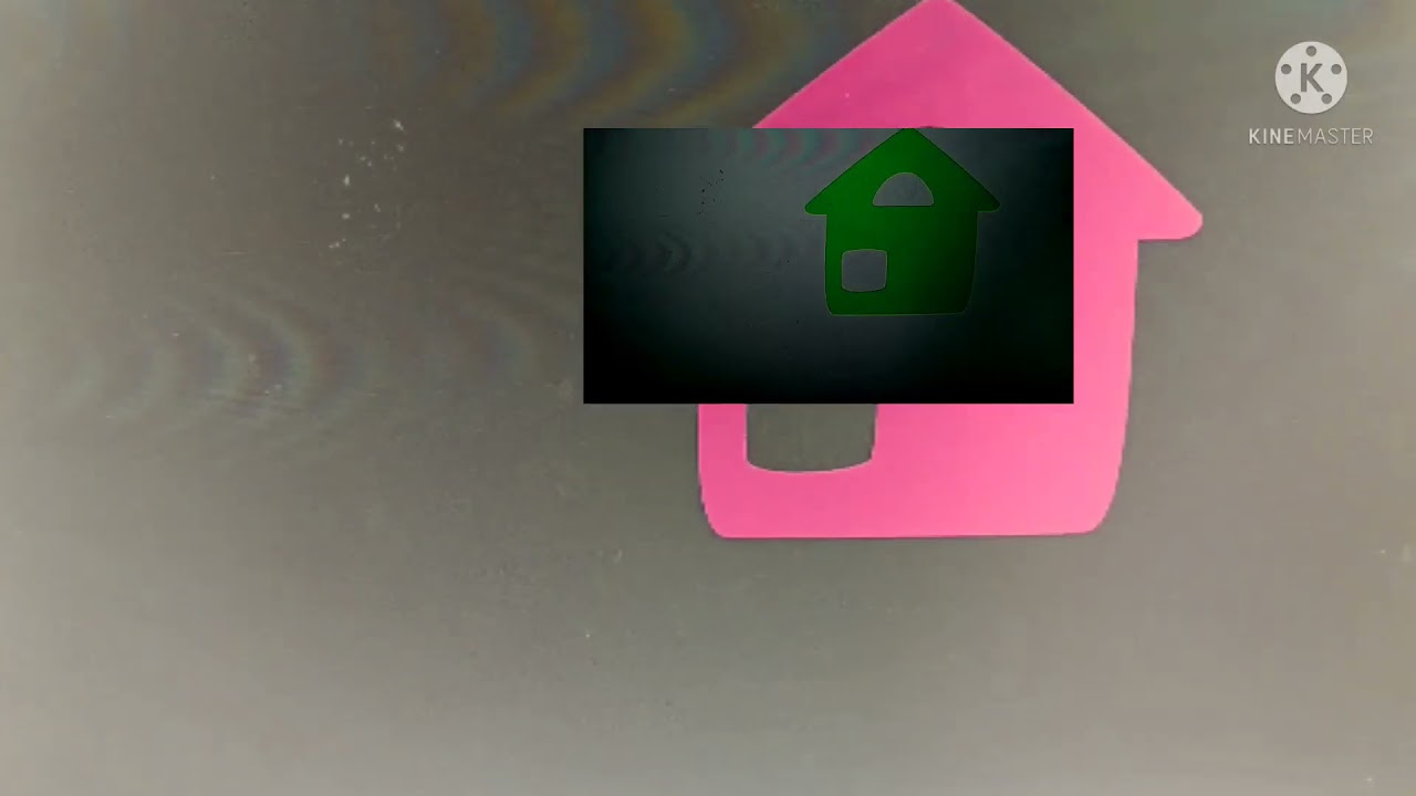 SCARIEST SAGO MINI LOGO COMPILATION EVER