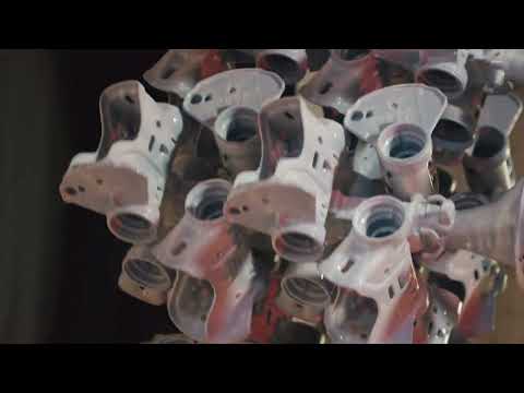 Introduction to Signicast | Investment Casting
