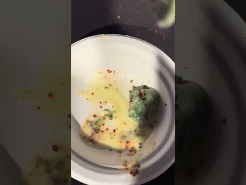Best Of Washington DC Restaurants Part 35 Thompson Italian - Italian Food #HIGHSPEEDDINING