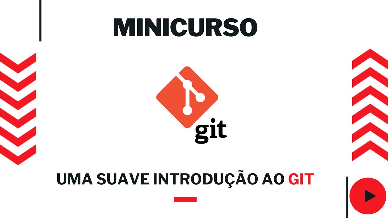 Como Versionar Código da Sua Aplicação com GIT no GITHUB