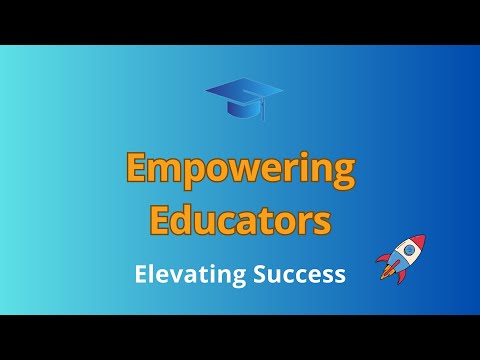 Welcome to SuperTeacher! | Independent Teaching