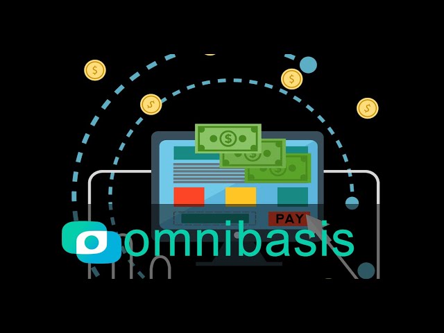 omniPay Pricing, Alternatives & More 2025 | Capterra