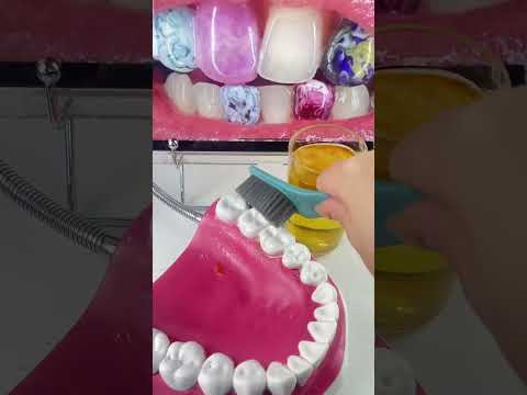 Boost Your Smile Game with Top Whitening Finds! #fok #blackfriday