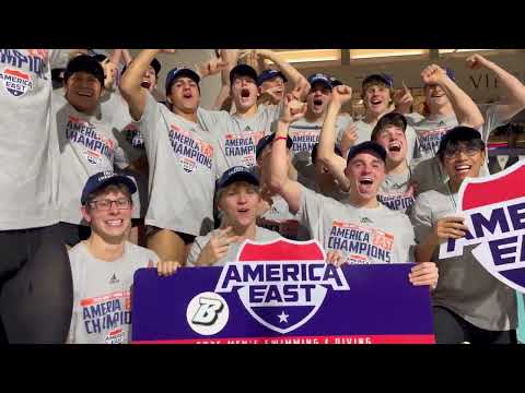 2024-25 Commissioner's Cup HIghlight Video
