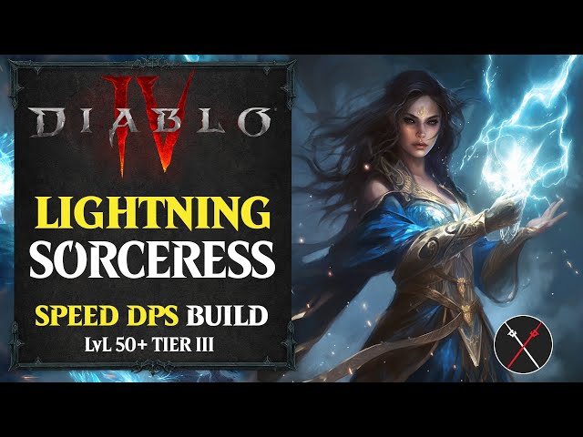 5 best early-game support builds in Diablo 4