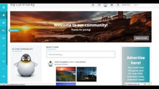 SocialEngine Reviews, Cost & Features | GetApp Australia 2026