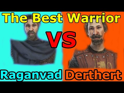 Steam Community :: Video :: Raganvad Vs Derthert Who Will Be The ...
